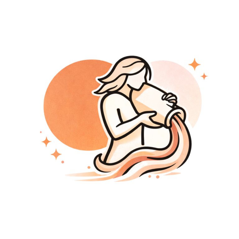 Unluckiest Zodiac Signs Ranking 2026 Top 12 Warning List Astro And