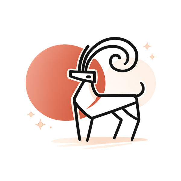 Unluckiest Zodiac Signs Ranking 2026 Top 12 Warning List Astro And