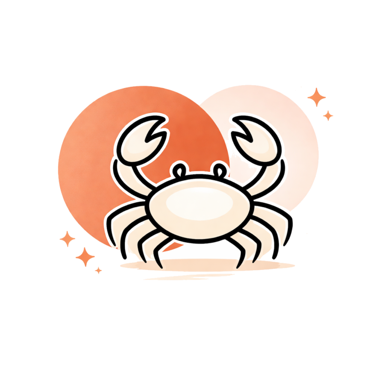 Unluckiest Zodiac Signs Ranking 2026 Top 12 Warning List Astro And